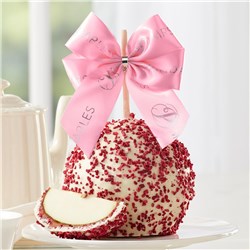 Gourmet Caramel Apples, Order Online Today | Mrs Prindables