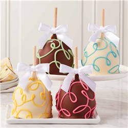Buy Caramel Apples Online | Gourmet Chocolate Covered Treats Delivered ...