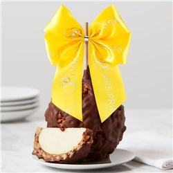 Easter Caramel Apples, Easter Gift Basket Delivery | Mrs Prindables