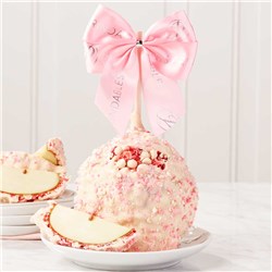 Gourmet Caramel Apples for Sale - Shipped & Delivered | Mrs Prindables